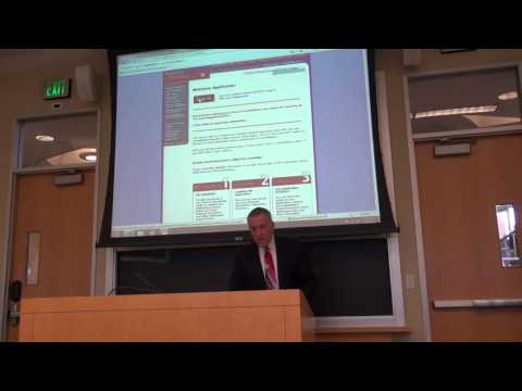 Public Service Loan Repayment Strategies Part 1