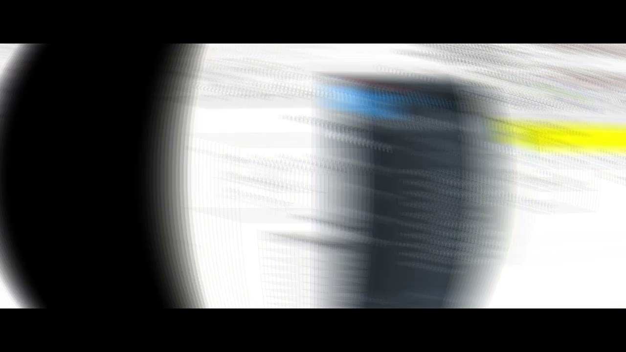 LAB 2: BASIC PLC PROGRAMMING I (MNEMONIC CODE)