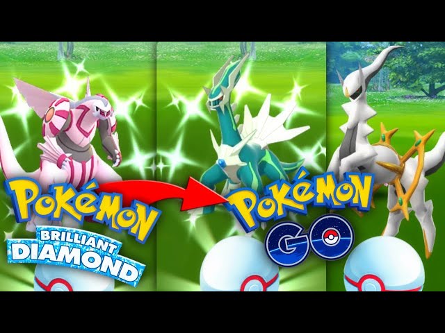 The best moveset for Altaria in Pokemon GO