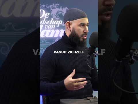SPIRITUALITEIT ZONDER GOD? ONTDEK DE BETEKENIS VAN HET VERLANGEN NAAR IETS HOGERS