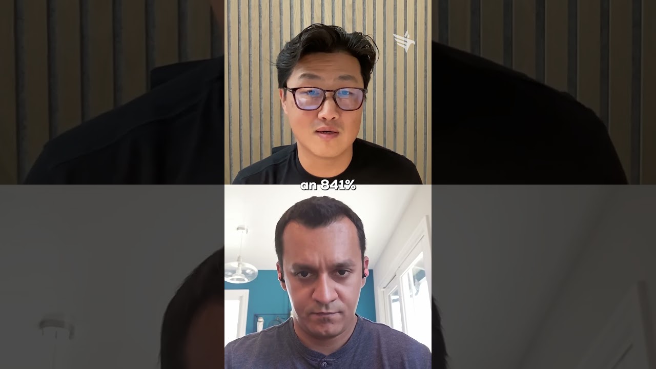 The LinkedIn Update Every Marketer Needs to Know