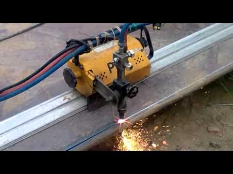 Pug Cutting Machine - Pug Cutting Machinery Latest Price, Manufacturers ...