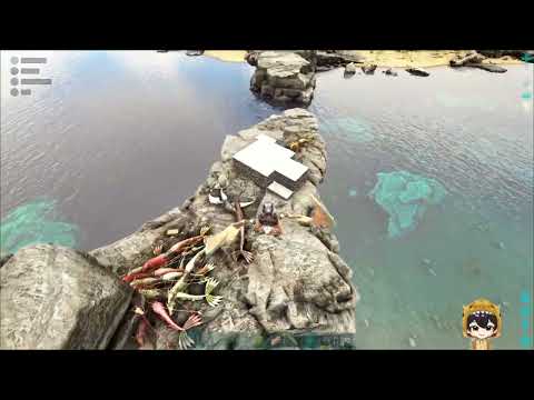 Steam Community :: ARK: Survival Evolved