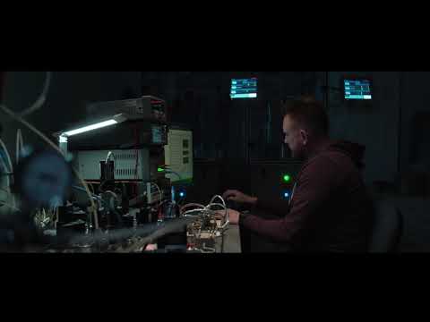 120 years of Brno University of Technology