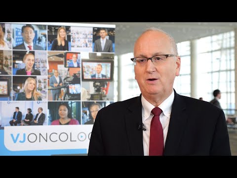 Guidelines for using PSMA PET in the staging of prostate cancer