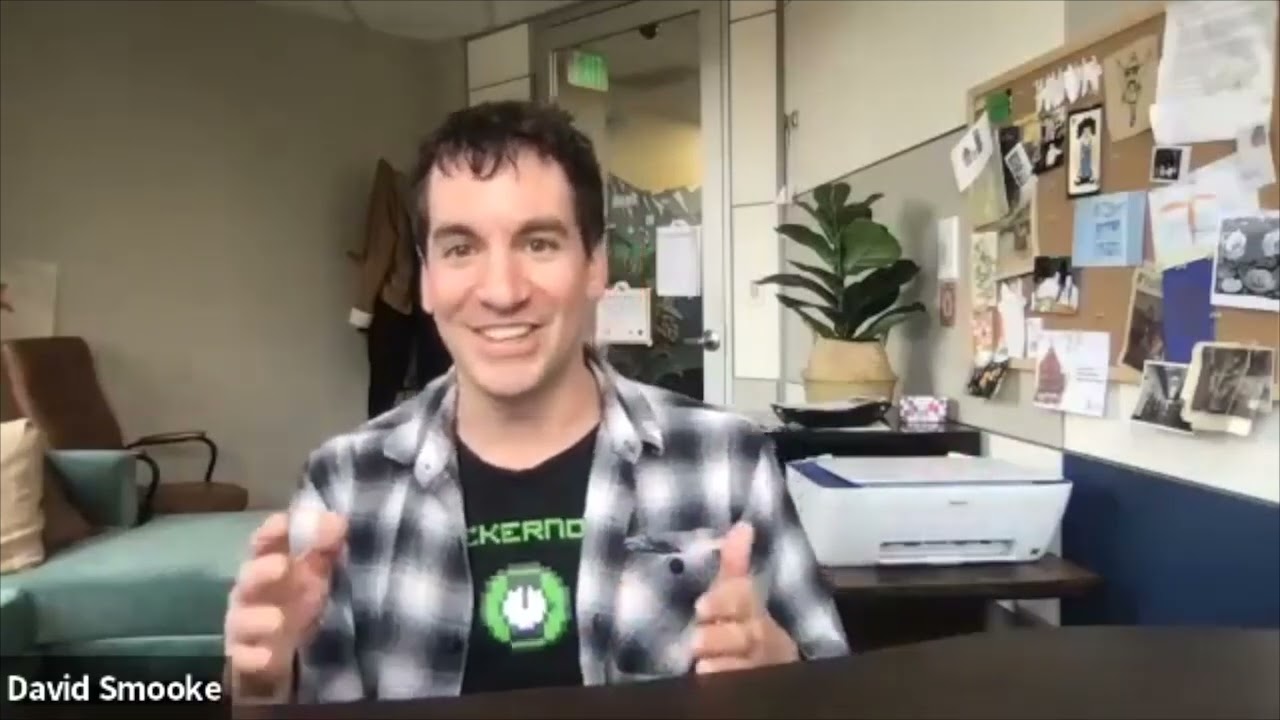 How HackerNoon (hackernoon.com) Experiments with AI in The Editing Protocol (editingprotocol.com)