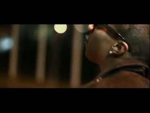 I’ll be Home for Christmas by Markell Clay | Holistic Recovery from ...