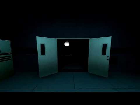 Steam Community :: Video :: ARES Area 7 Research Center