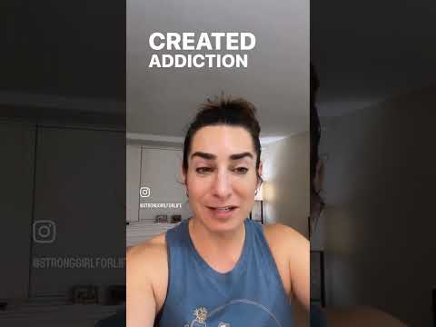 The Opposite of Addiction Is Connection