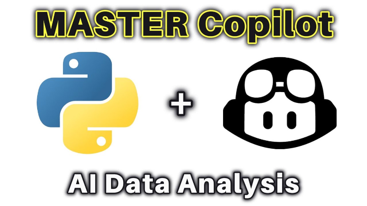 Your GitHub Copilot Data Workflow Is Broken (Here’s Why)