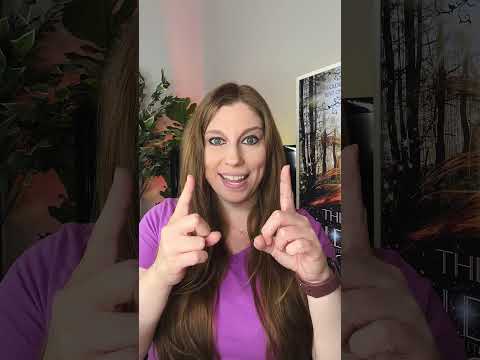 New Way Authors Are Getting Quoted In Big Publications
