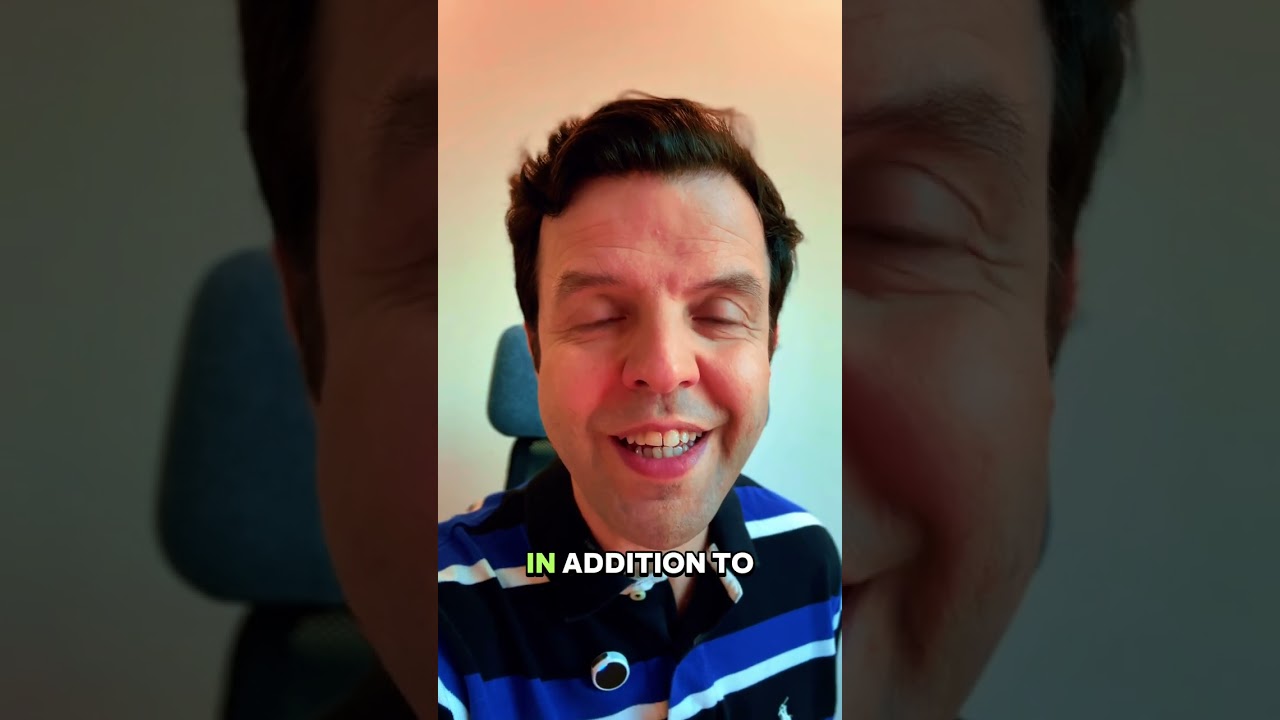 IAL Biology Unit 5 Scientific Article for June 2026 Explained