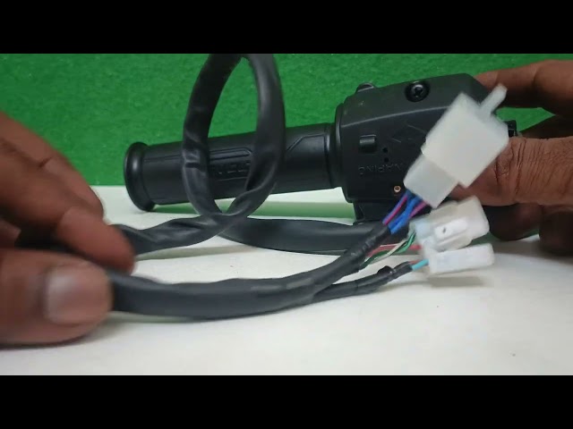 Electric Bikes - EV Charger 6010 Trader - Wholesaler / Distributor from ...