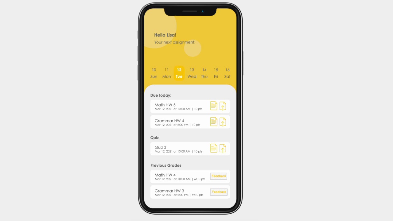 learnbuddy
