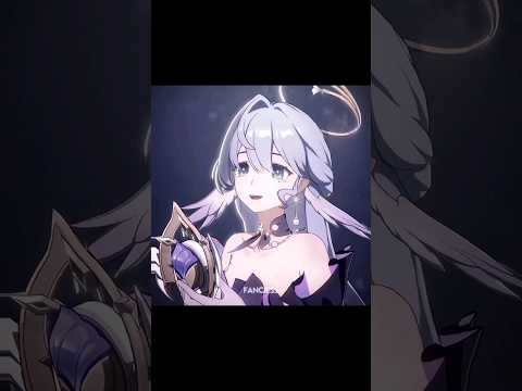 robin edit | diet mountain dew | #edit #hsr #honkaistarrail #robin #robinedit
