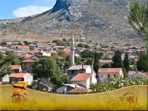 Kur`an 1/11