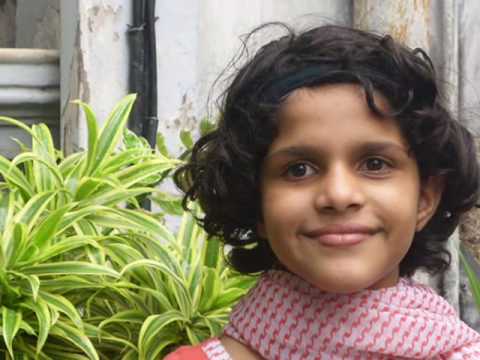 Vicenta María López y Vicuña, una santa de ayer para un mundo joven de ...