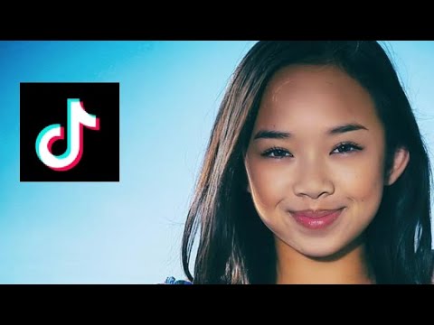 Nicole Laeno Best Tik Tok Compilation #3 - Lastest Tik Tok videos Collections