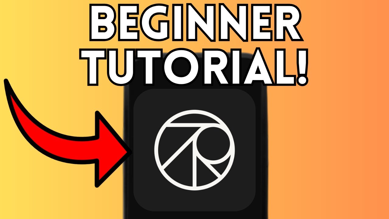 SevenRooms Beginners Tutorial | Restaurant & Hospitality CRM Software Training