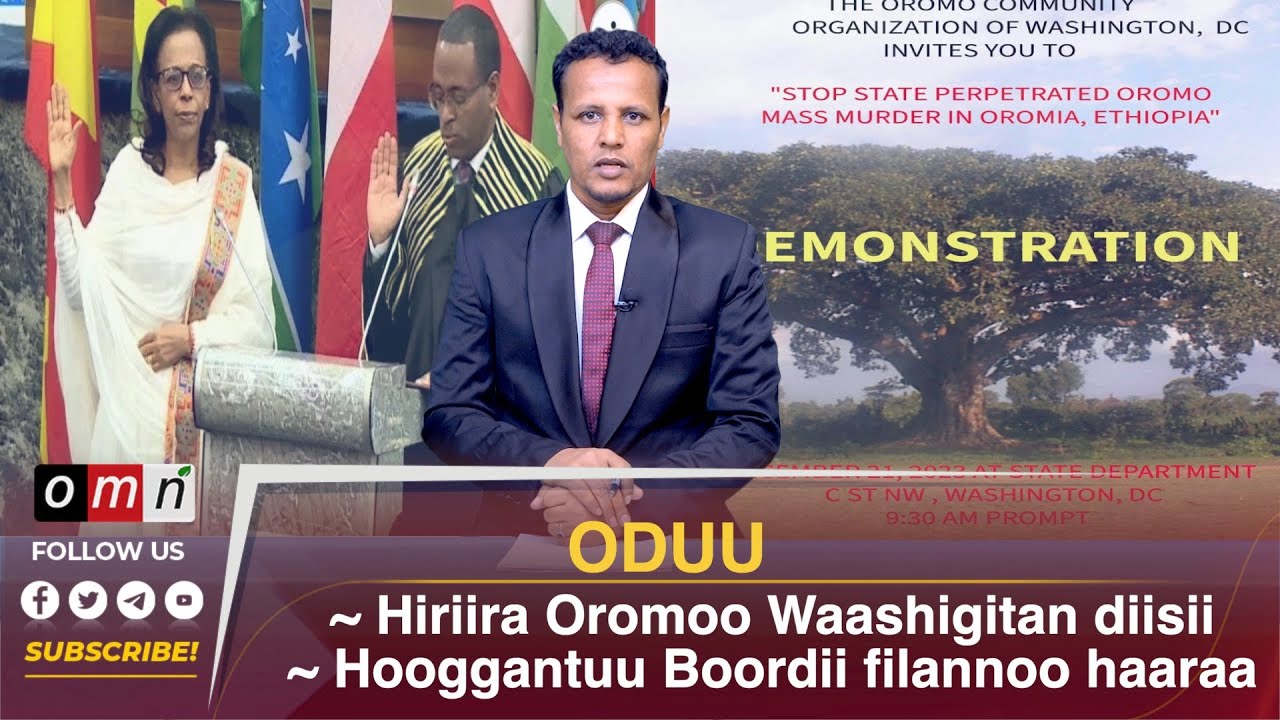 OMN   ODUU  MUDDEE 19 , 2023