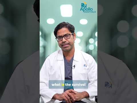 ECMO: Risks and Survival Rates Explained | Dr. Niranjan Panigrahi | Apollo Hospitals