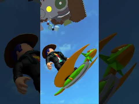 Best Way to Grind Tix Fast (Mobile & PC) #shorts #pokemonbrickbronze #roblox