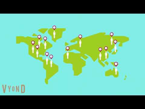 APICS Online Courses by IPICS