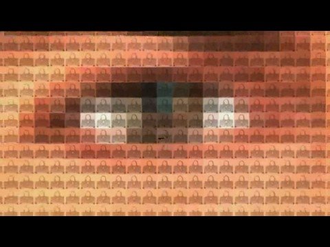 LVMH Corporate Brand Portfolio | Design Focus