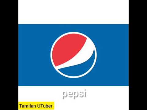 Top 5 Companies logos.