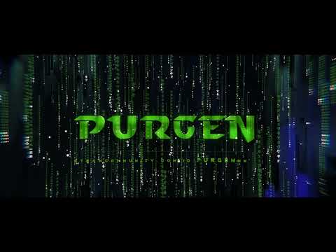 Steam Community :: Video :: Matrix