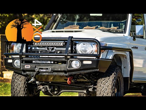 Andrew St.Pierre White Wiki