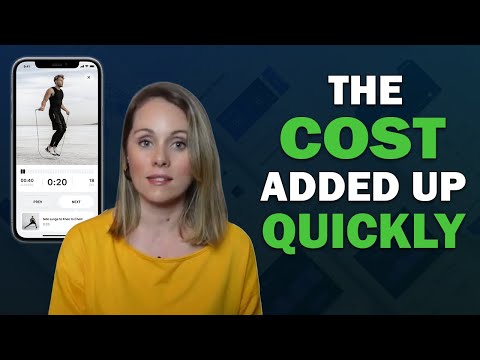 BetterMe Review: The "Self Love" Diet App
