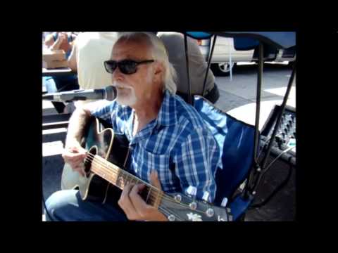 Song #3 John Michael Green July 23, 2015