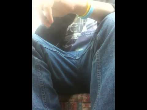 John player special volume tobacco(tobacco place)