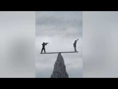 Top motivational pictures with deep meaning | million meaning words