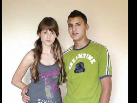 VERA & ANDREi-iubire de neuitat