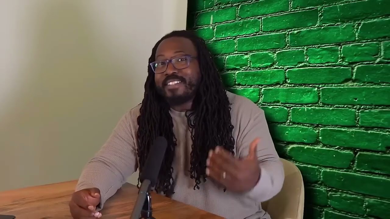 FD Signifier roasts Drake fans
