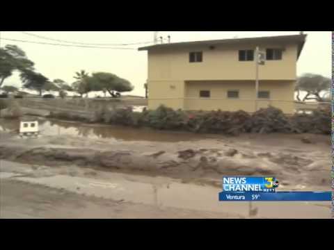 PCH Expected to Be Closed a Month