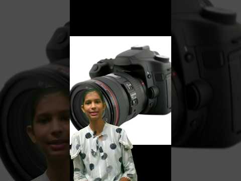 meaning of DSLR? what is the full form of DSLR?@A2Motivation #shortsvideo #viral #trending #short