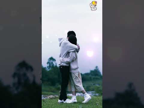 Romantic love sounds ~ RnB love beats #rnb_beats #romantic_love #love_sounds