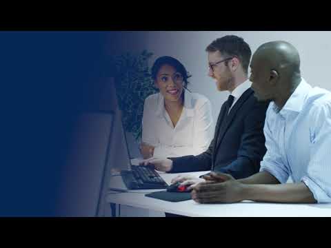 How FastCap® Finance Analytics works