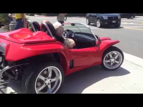 Electric Buggies - Buggy Golf Car, Maini Golf Cart Manufacturers ...