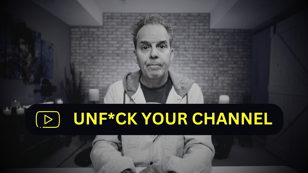 Strategies to Boost Your YouTube Views: Overcoming the 500-View Barrier | Galaxy.ai