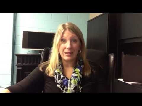 Life Insurance Reviews