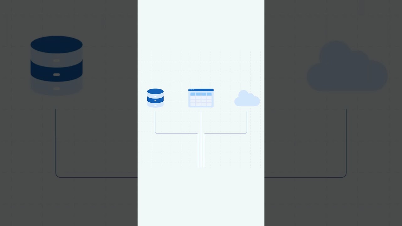 Feature Spotlight - Data Transformations