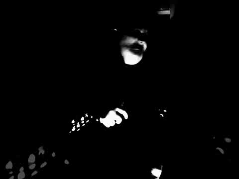 Breathe. T.A.T There's Always Time