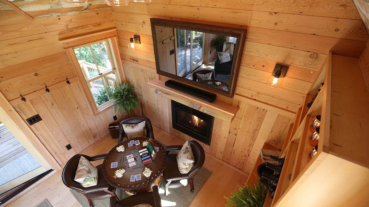 Make A Mirror TV: Complete Instructions