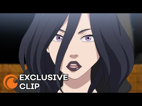 Freak Angels Cast Revealed and New Clip | JCR Comic Arts