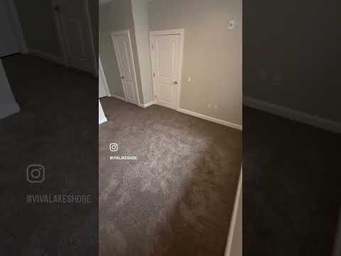 Spacious 1-Bedroom Apartment Tour | 863 Sq Ft of Comfort! 🏡