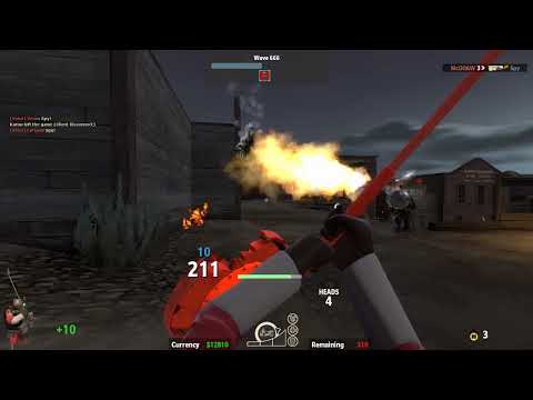 Steam Community :: Video :: tf2 funky ragdoll